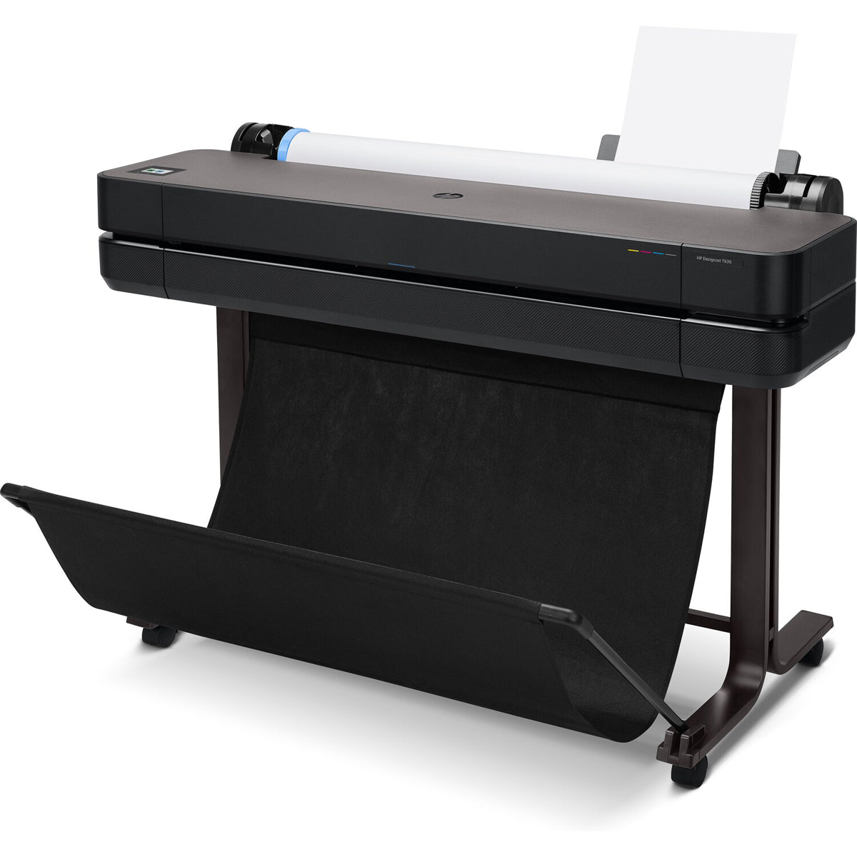 HP DesignJet Printers | T630/650 Series – Plotter Mechanix