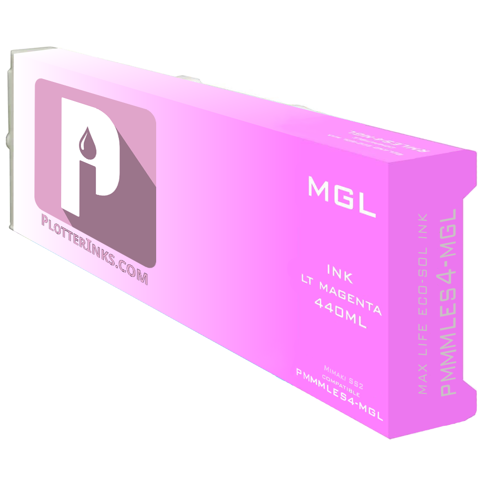 Mimaki SS2 Compatible Solvent Ink | JV3 Series (Special Order ...