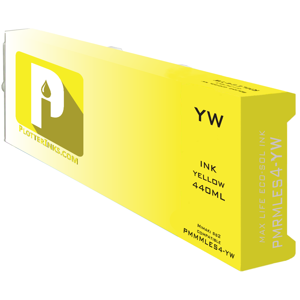 Mimaki SS2 Compatible Solvent Ink | JV3 Series (Special Order ...