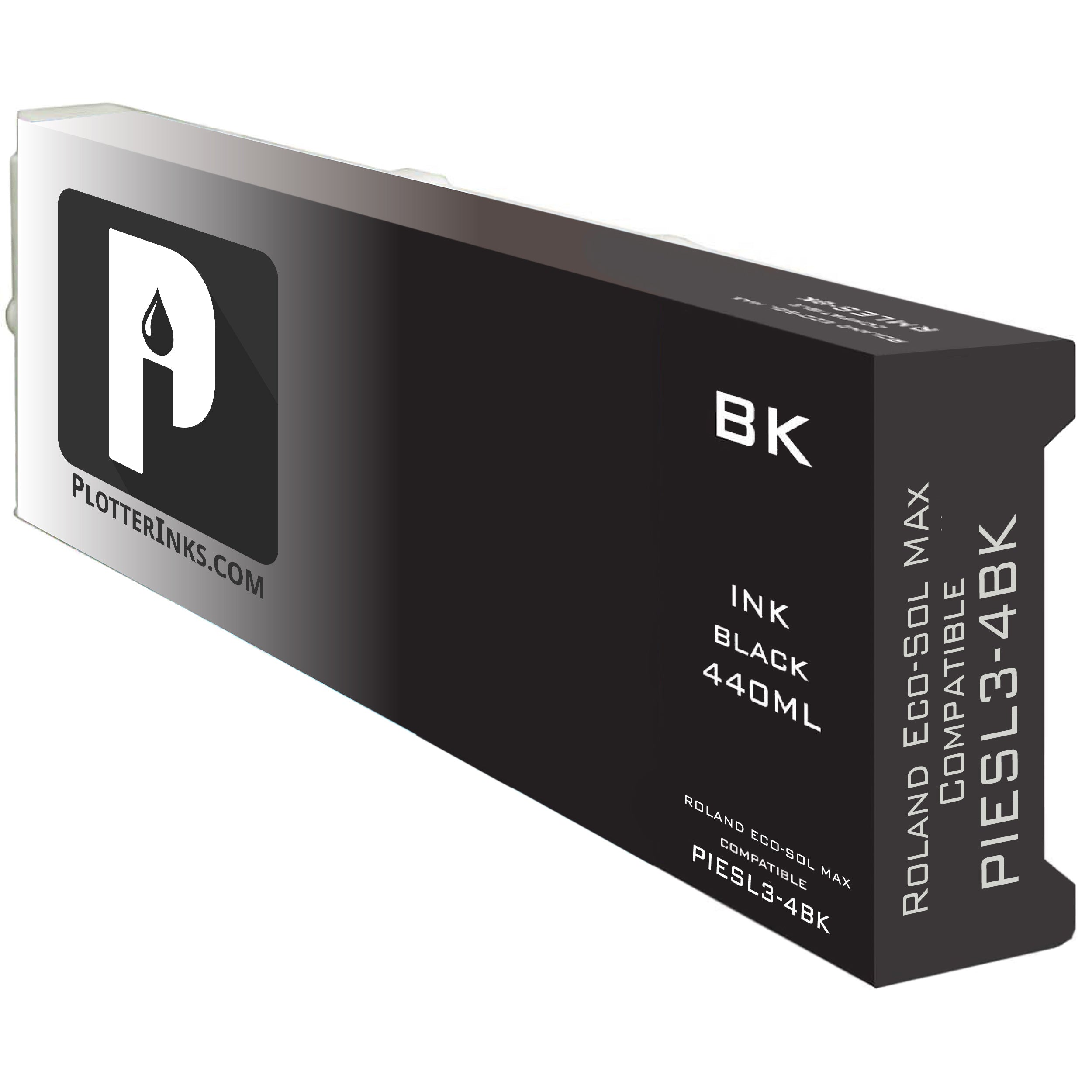 Roland Eco-Solvent Ink – Plotter Mechanix