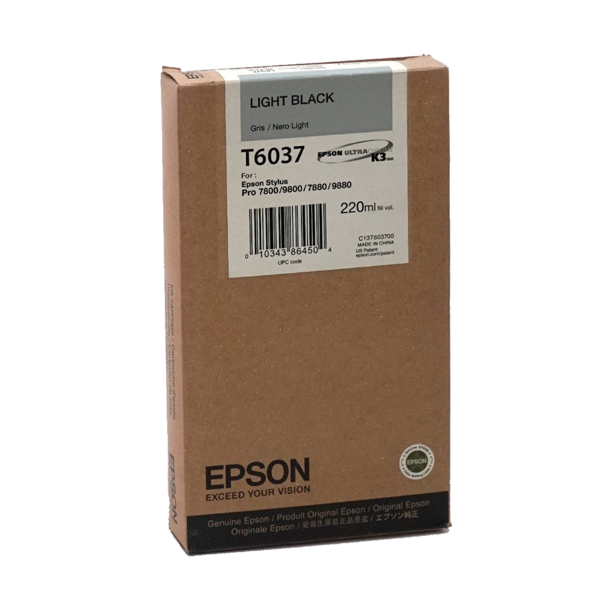 Epson UltraChrome Ink for Stylus Pro 7880/9880 – Plotter Mechanix