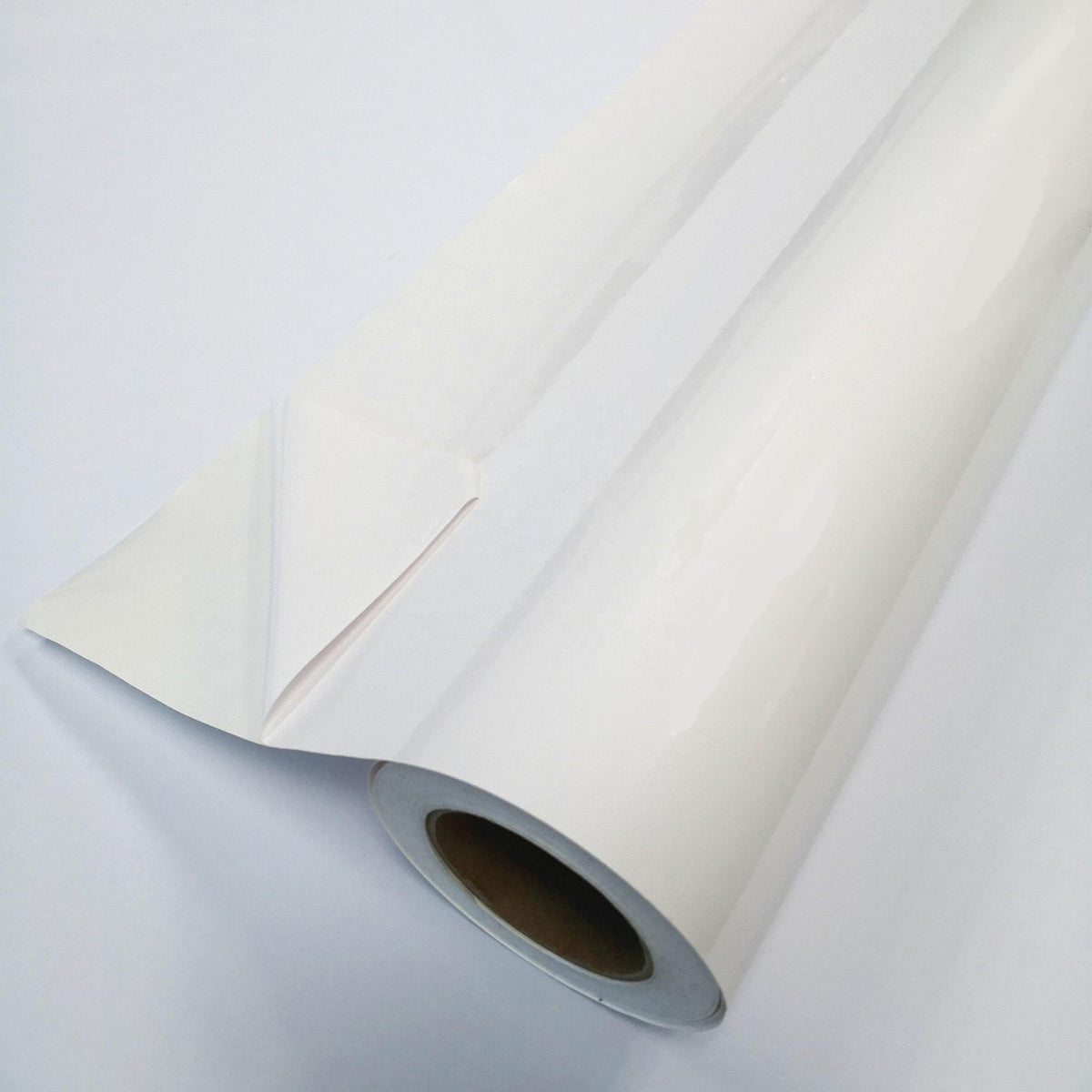 8 mil Adhesive Microporous Photo Paper | Gloss/Satin – Plotter Mechanix