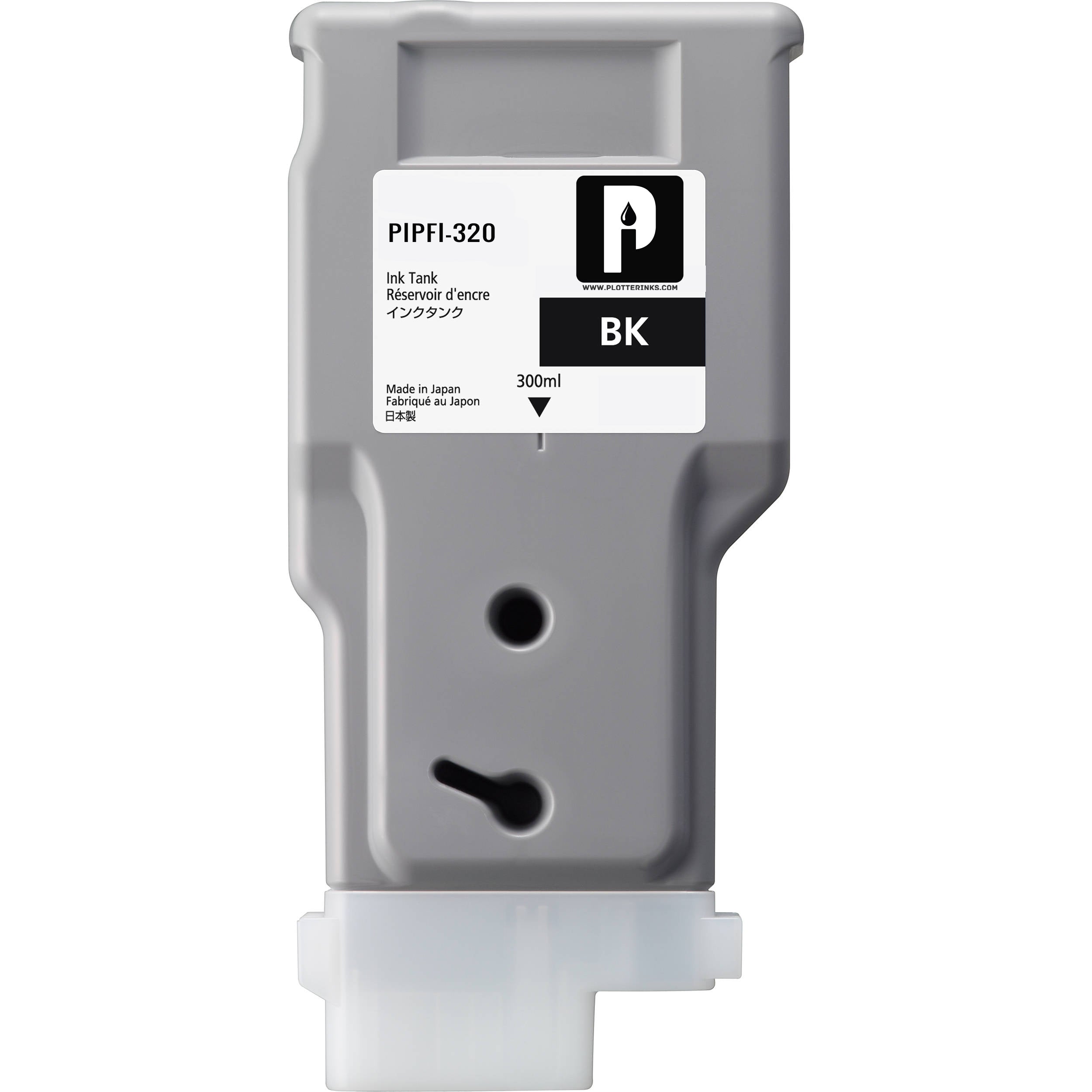 Canon PFI‑120 Compatible Ink | iPF TM/GP‑Series – Plotter Mechanix