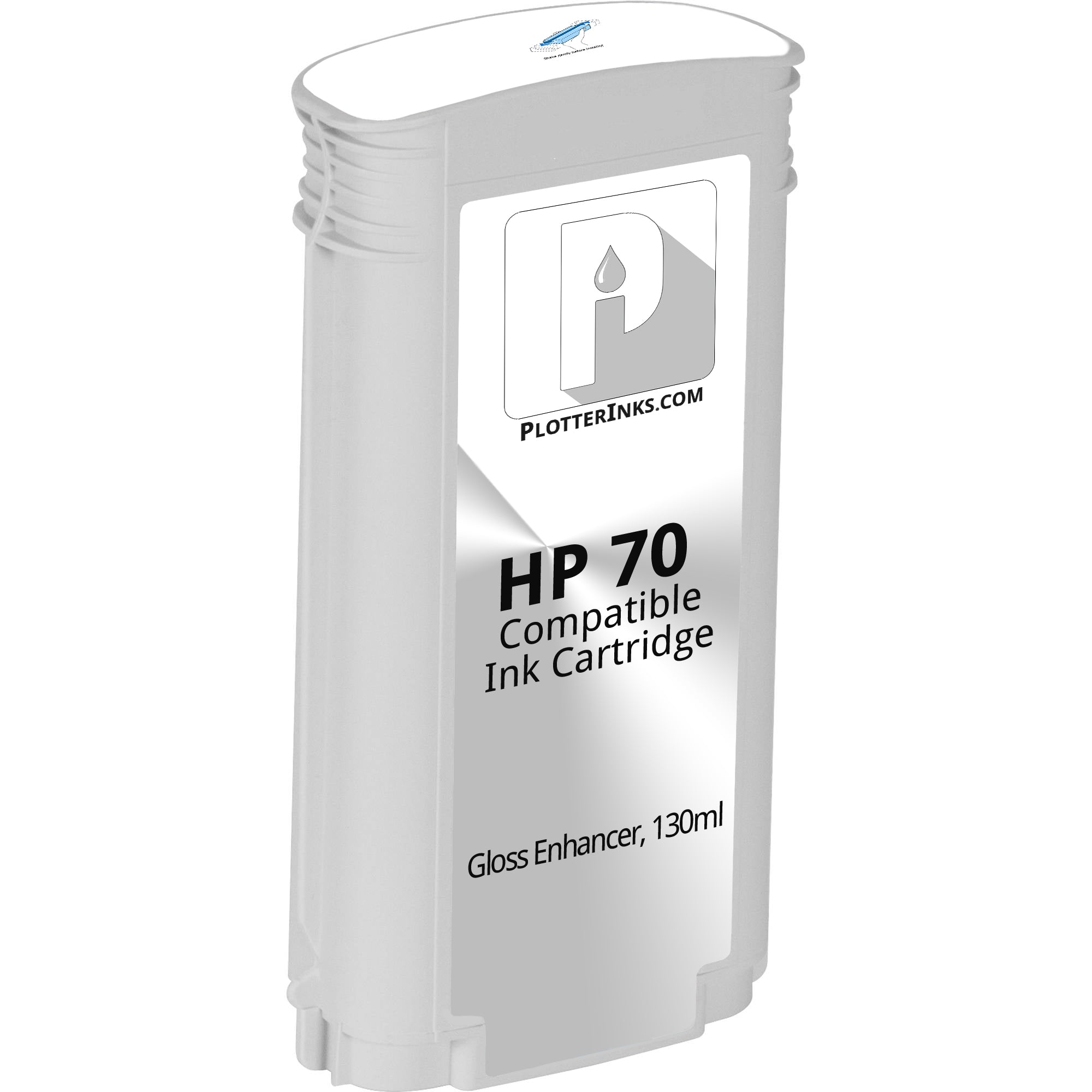 HP 70 Compatible Ink | DesignJet Z2100 to Z5400 Series – Plotter Mechanix