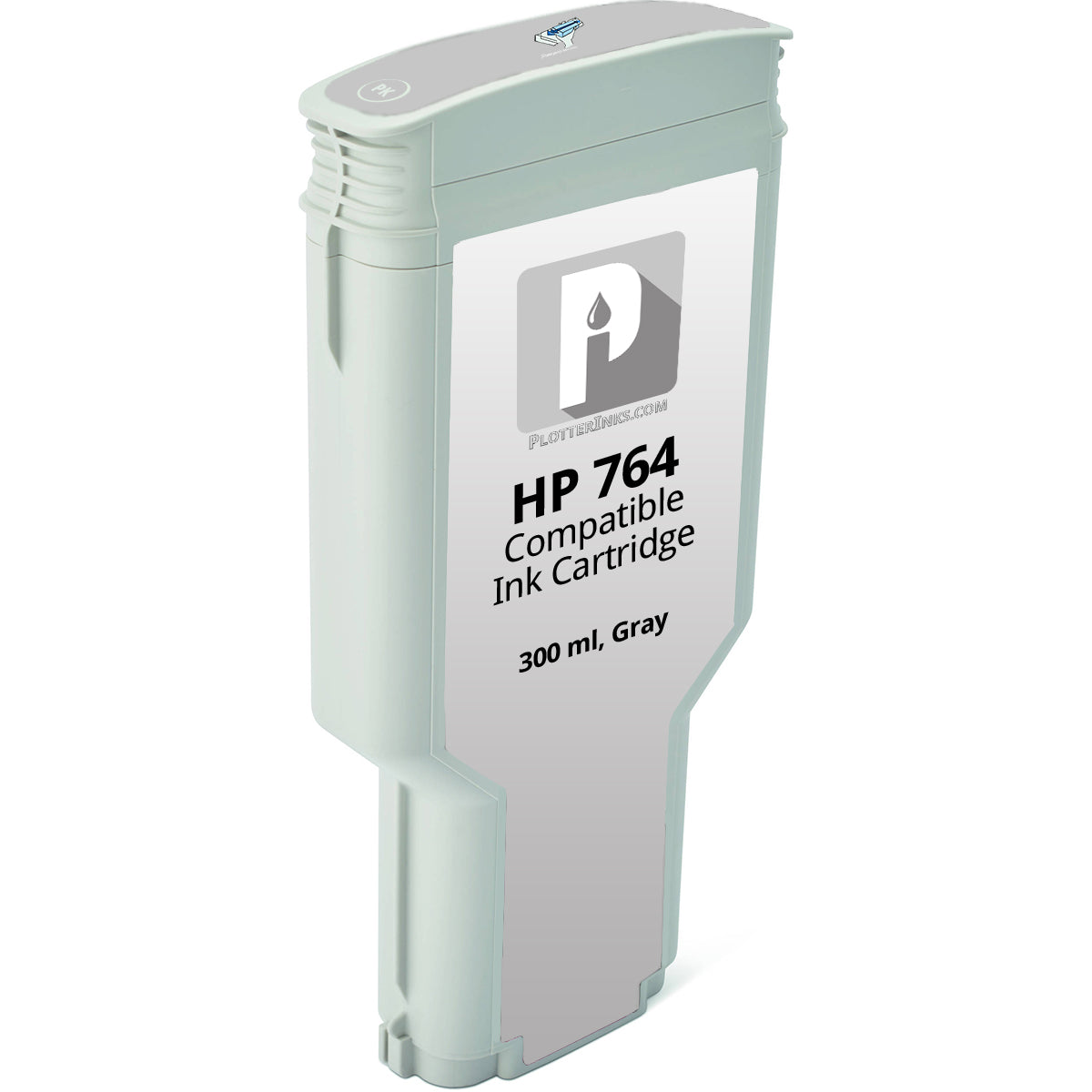 HP 764 Compatible Ink | DesignJet T730/830/930 Series – Plotter Mechanix