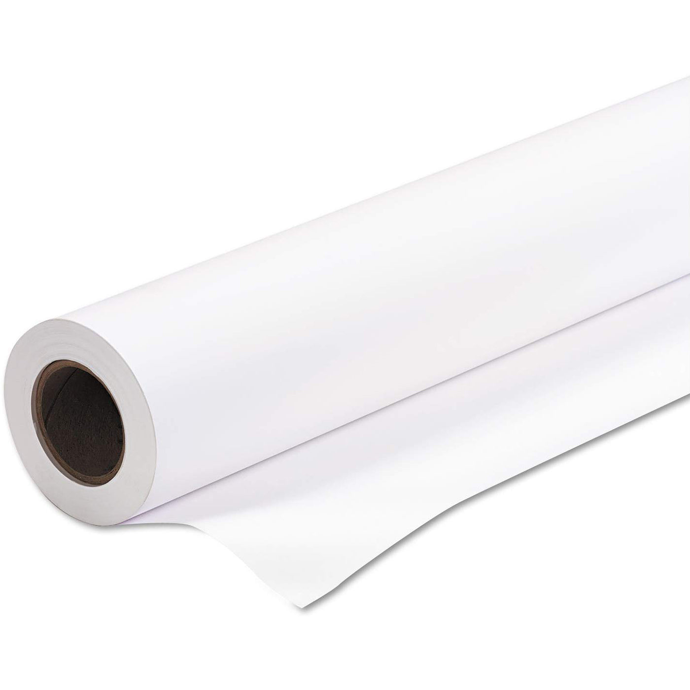 8 mil Universal Satin Poster Paper | 3" Core – Plotter Mechanix