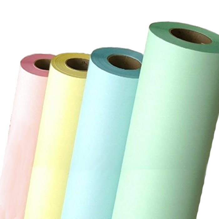 Tinted Bond – Plotter Mechanix